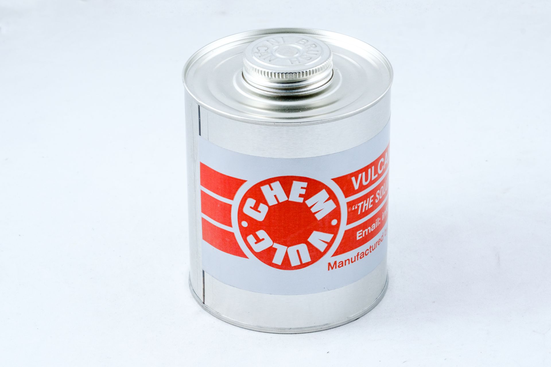 About Us | Chemvulc Automotive