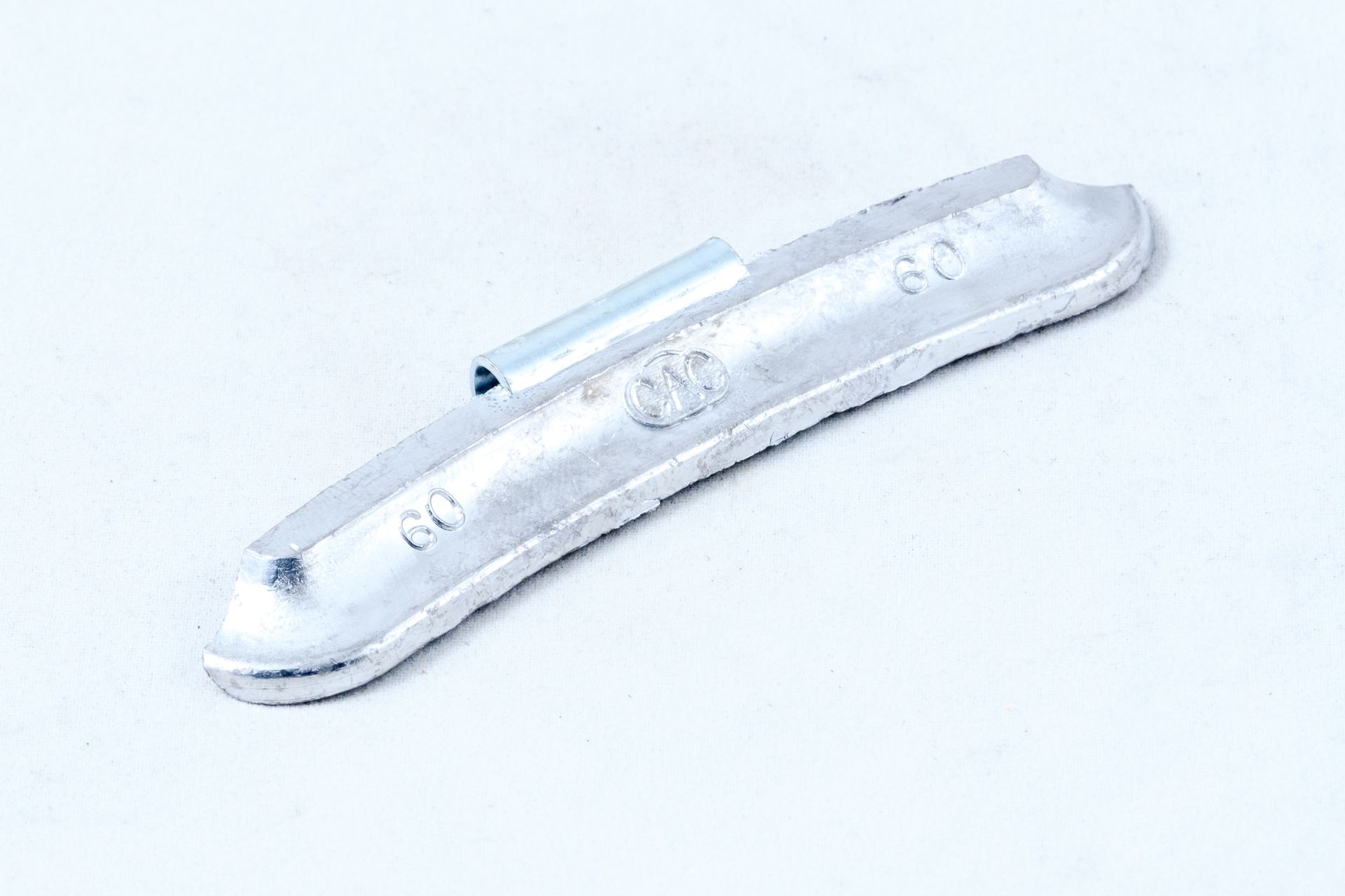 About Us | Chemvulc Automotive