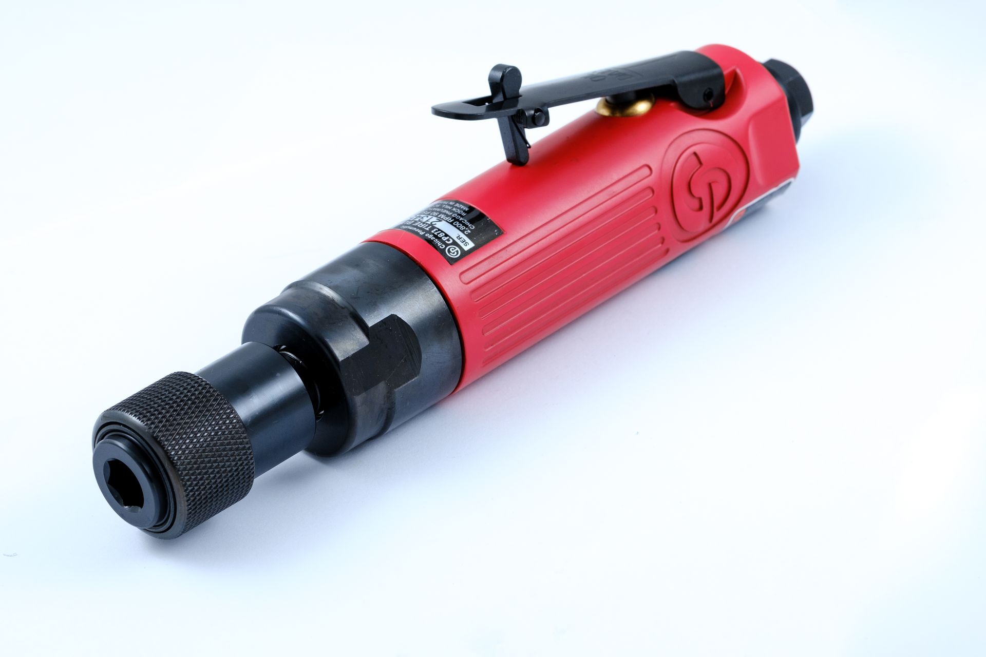 About Us | Chemvulc Automotive