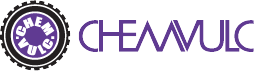 Home | Chemvulc Automotive